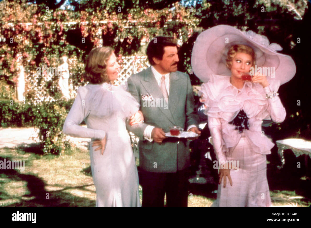 Mame film hi-res stock photography and images - Alamy