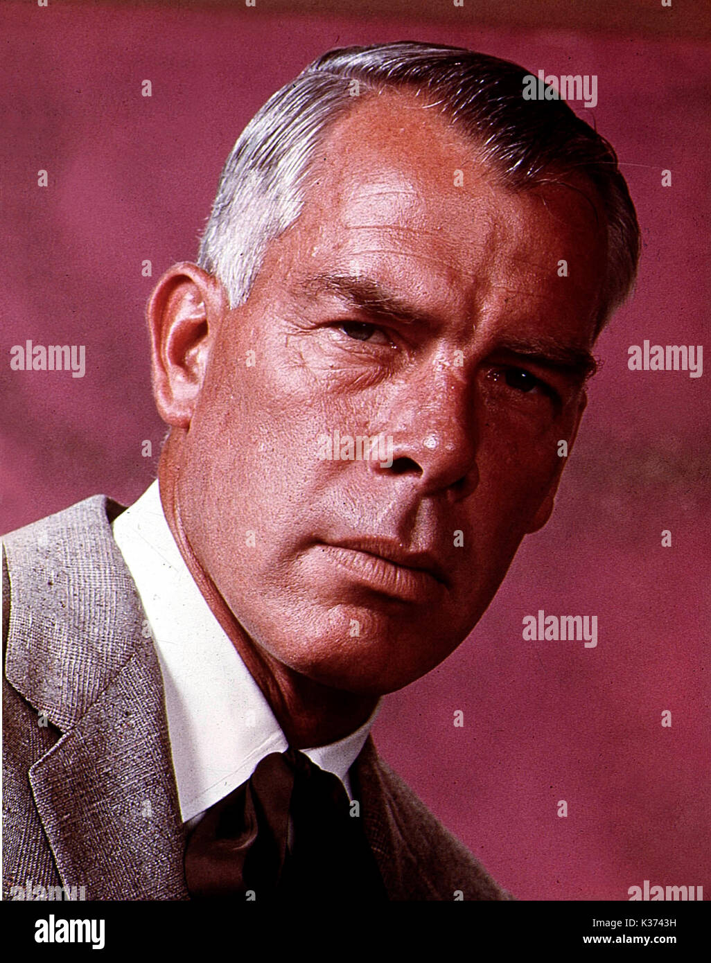 Lee marvin hi-res stock photography and images - Alamy