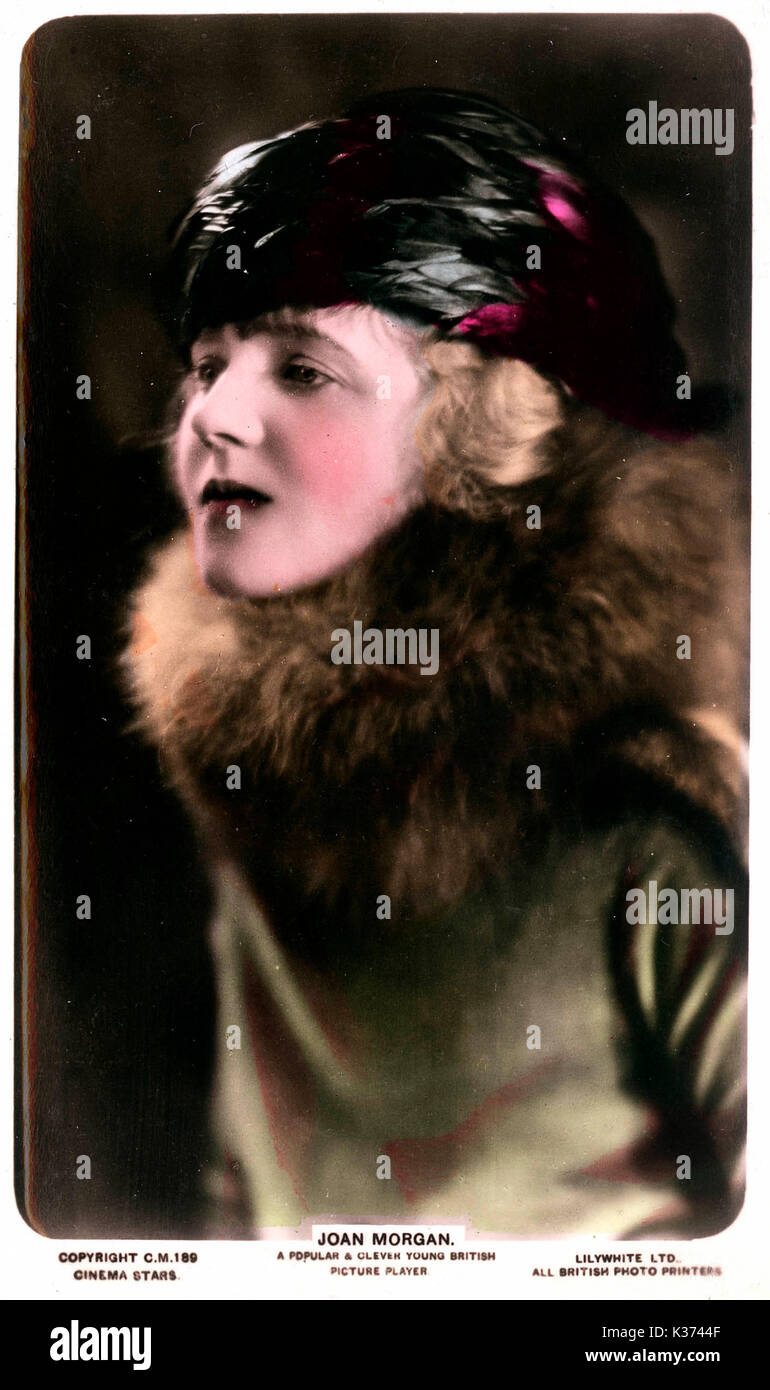 Joan hi-res stock photography and images - Alamy