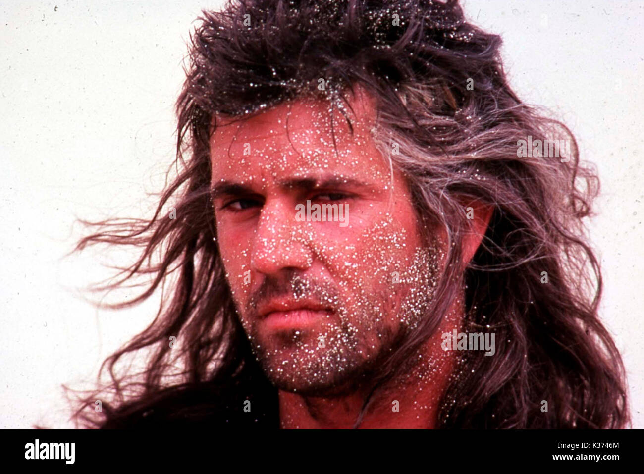 Mad Maxx's Instagram, Twitter & Facebook on IDCrawl