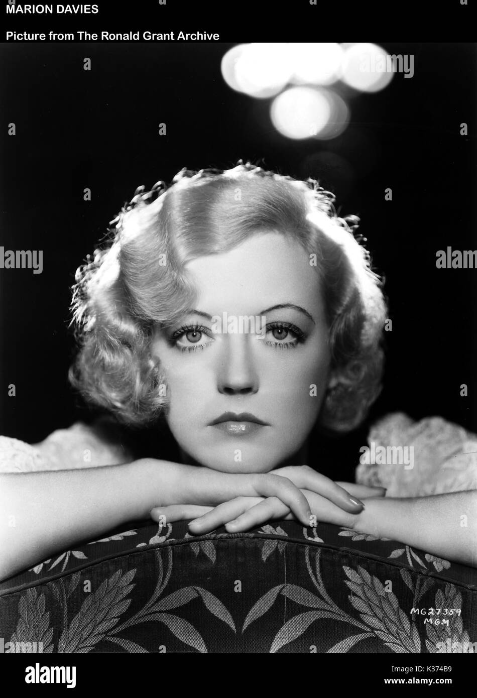 Davies hi-res stock photography and images - Alamy