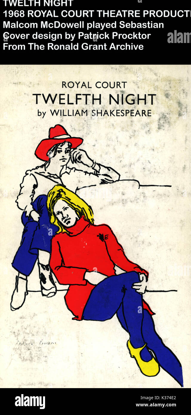 Twelth High Resolution Stock Photography and Images - Alamy