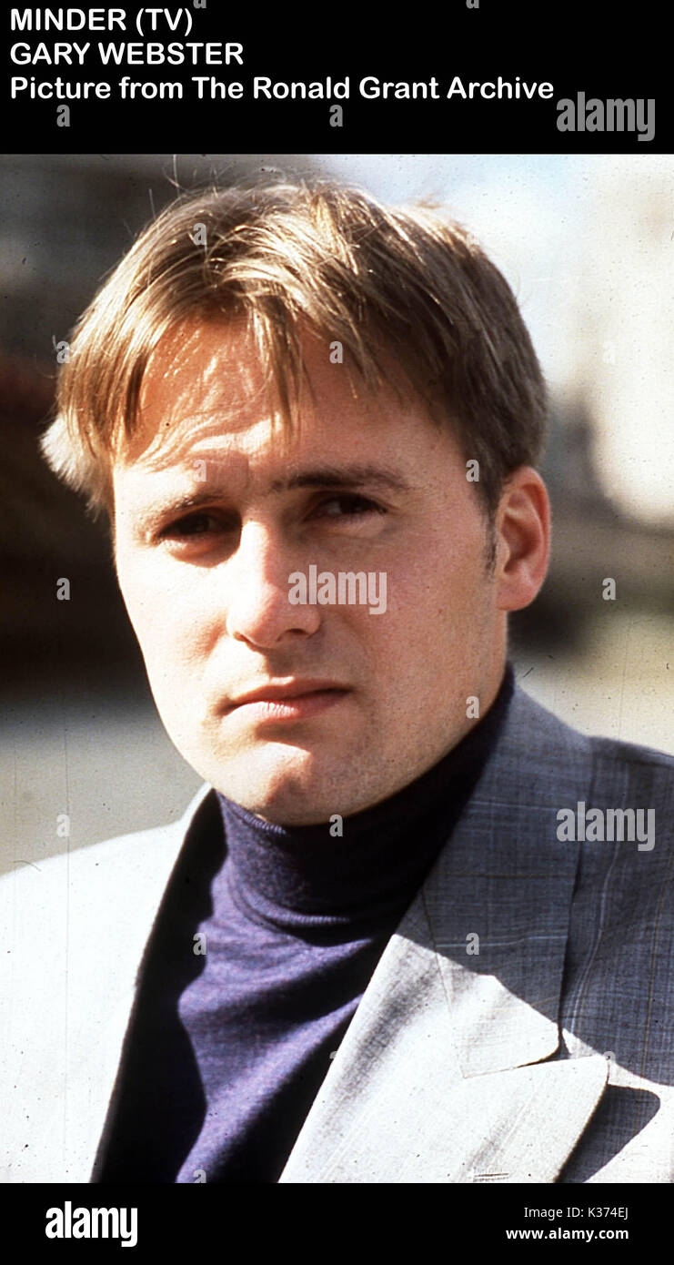 Gary webster hi-res stock photography and images - Alamy