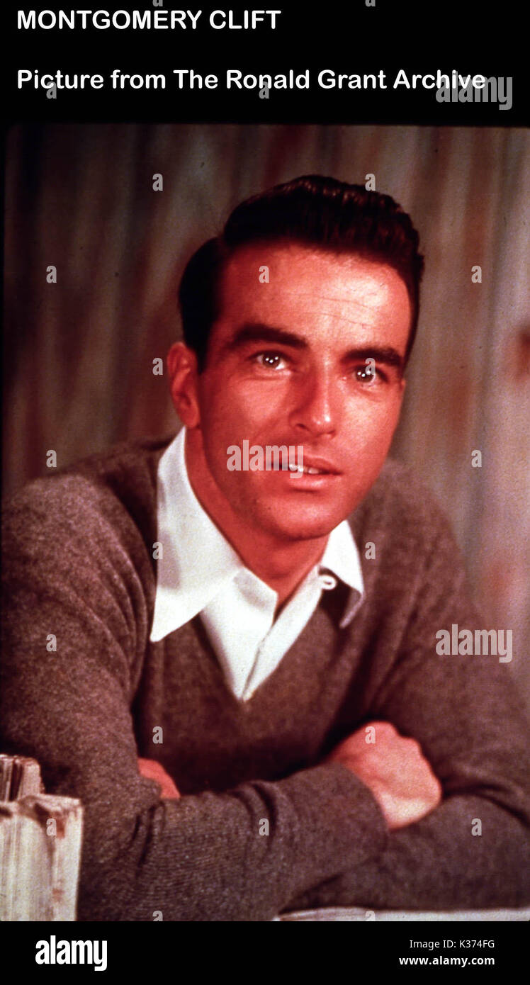 Clift hi-res stock photography and images - Alamy