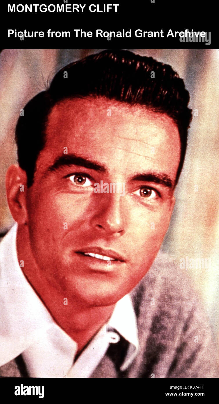 Clift hi-res stock photography and images - Alamy