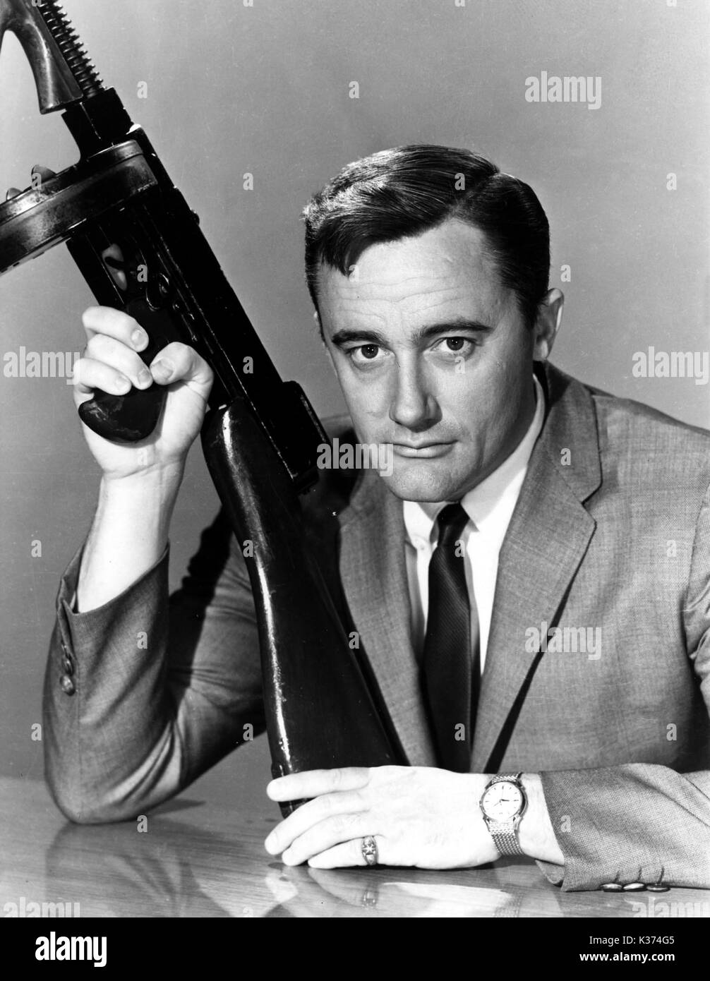 Napoleon series Black and White Stock Photos & Images - Alamy