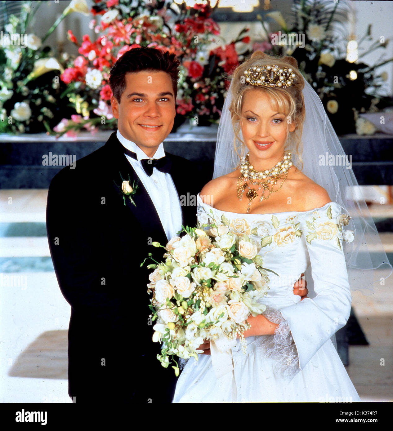 Kimberley davies hi-res stock photography and images - Alamy