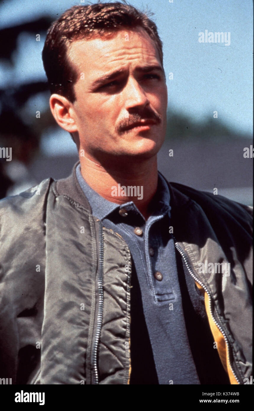 Normal hi-res stock photography and images - Alamy