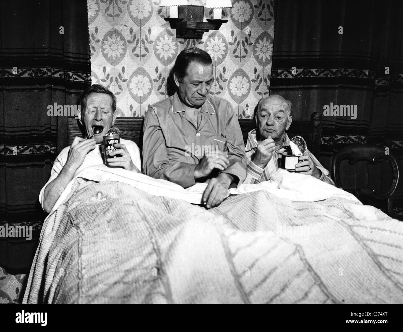 Jimmy jewel hi-res stock photography and images - Alamy