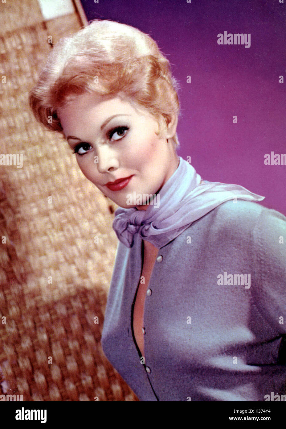 Kim hi-res stock photography and images - Alamy