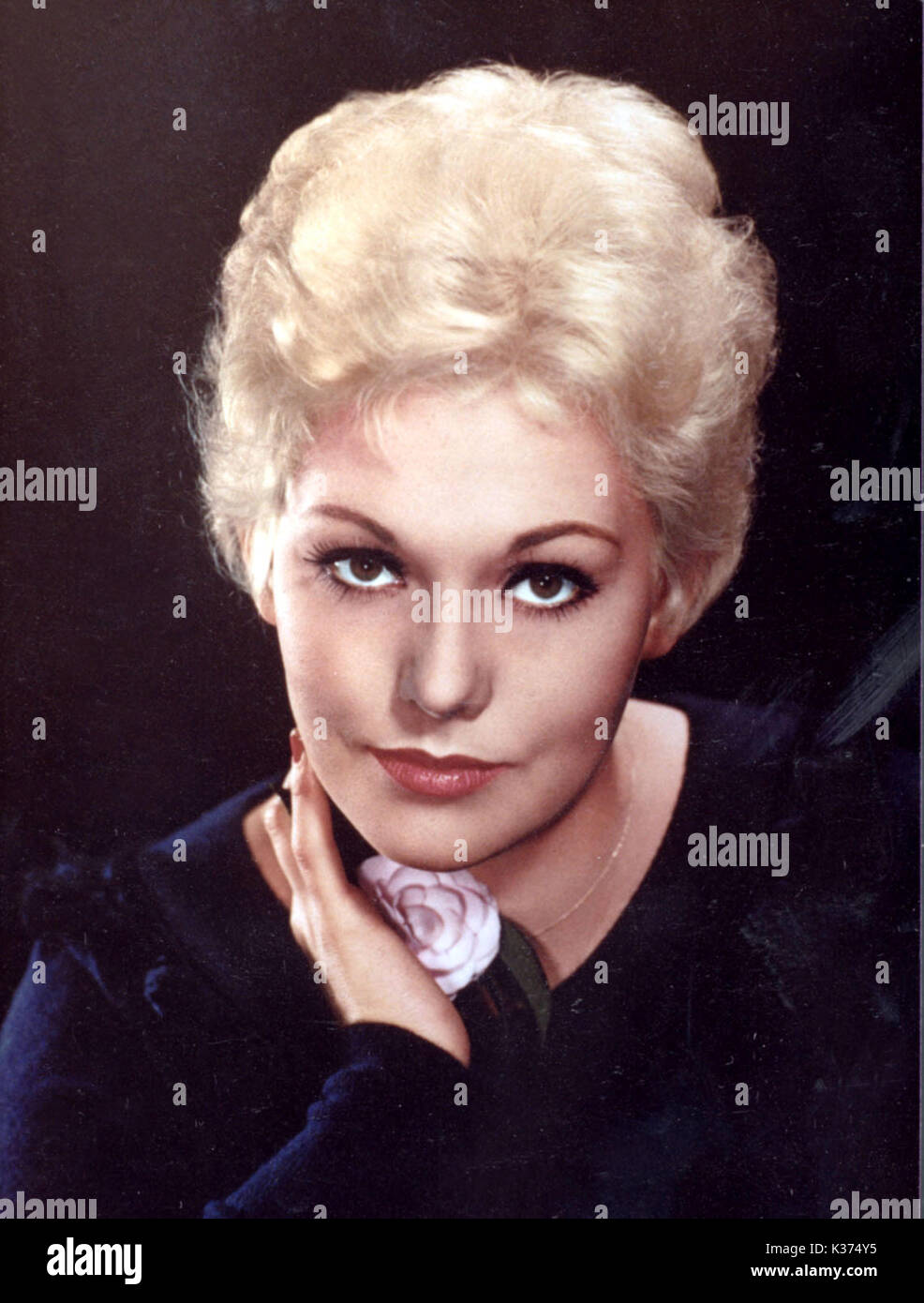 Kim' hi-res stock photography and images - Alamy