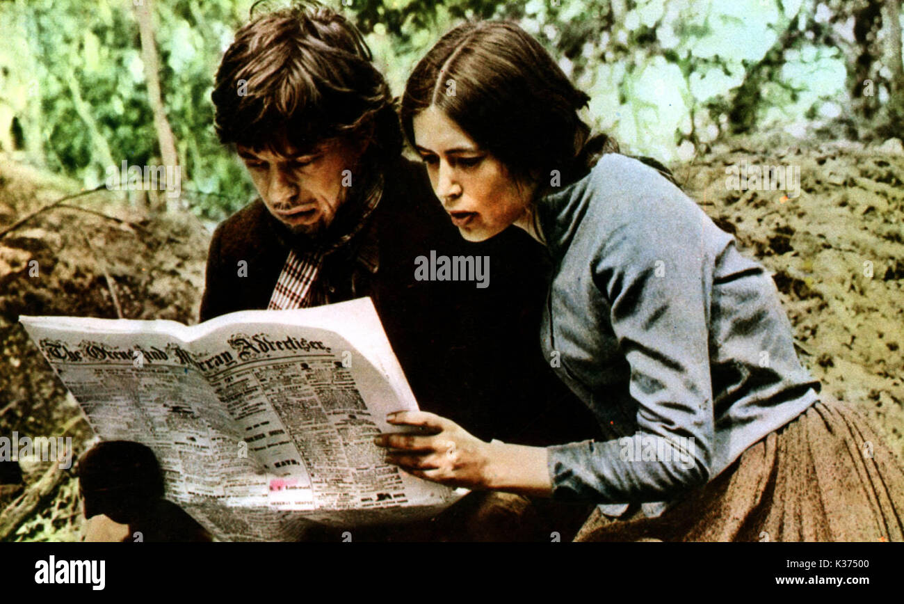 NED KELLY MICK JAGGER, JANNE WESLEY NEWSPAPER READING NED KELLY MICK ...