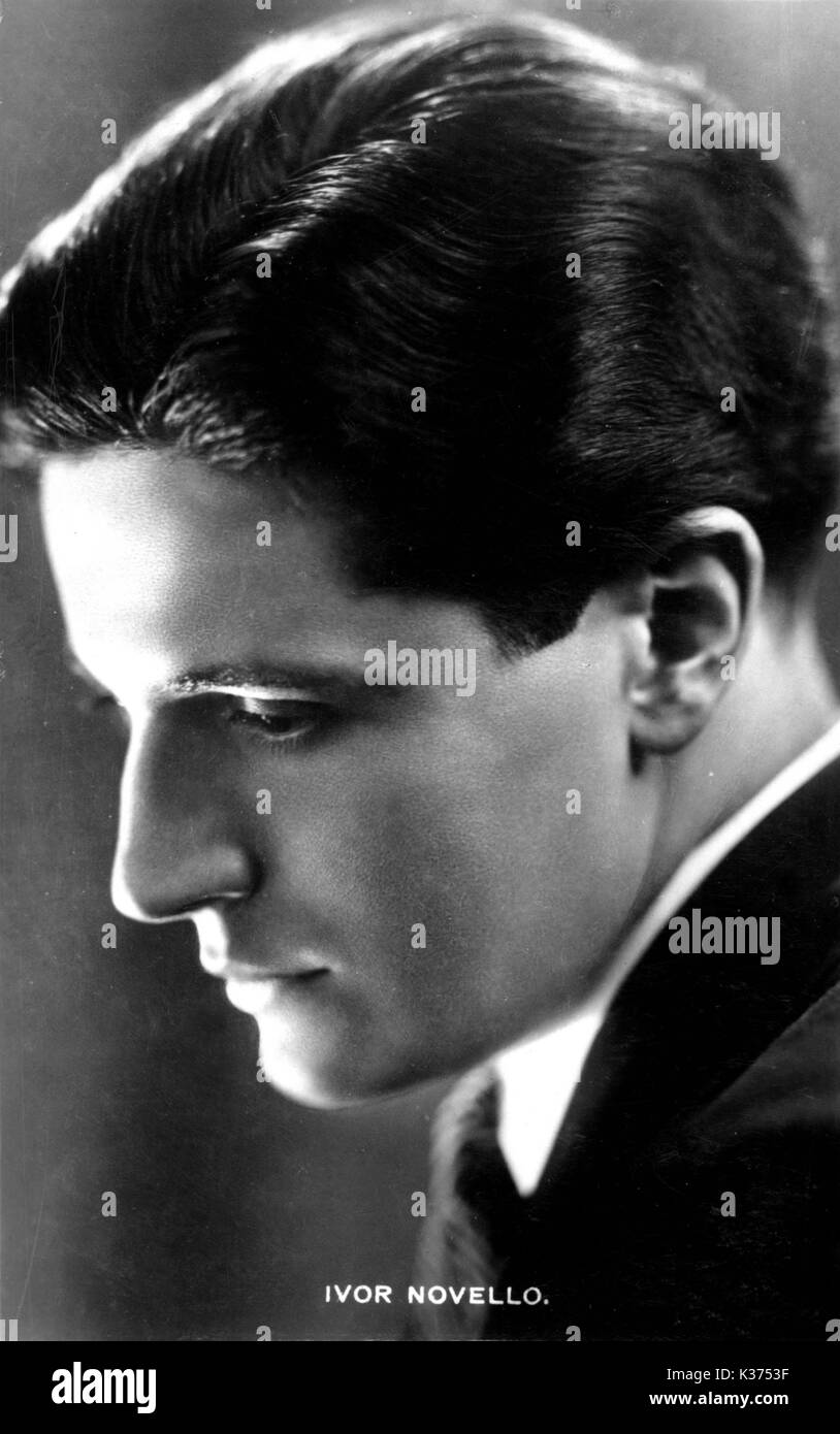 Jay Novello Obituary