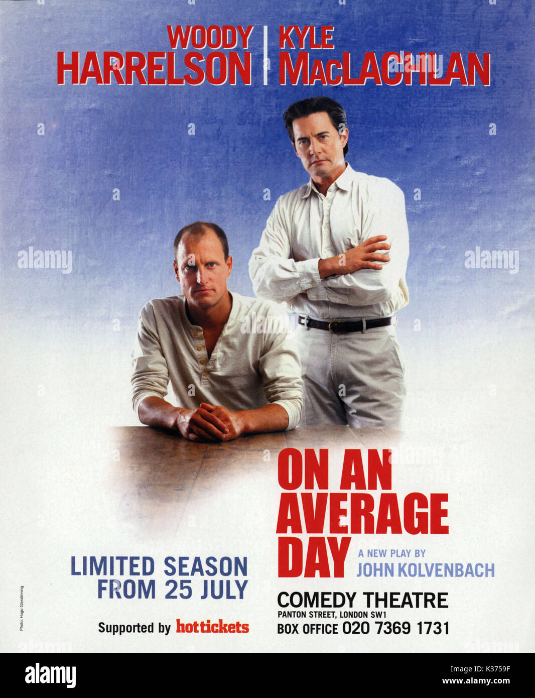 On average day hi-res stock photography and images - Alamy