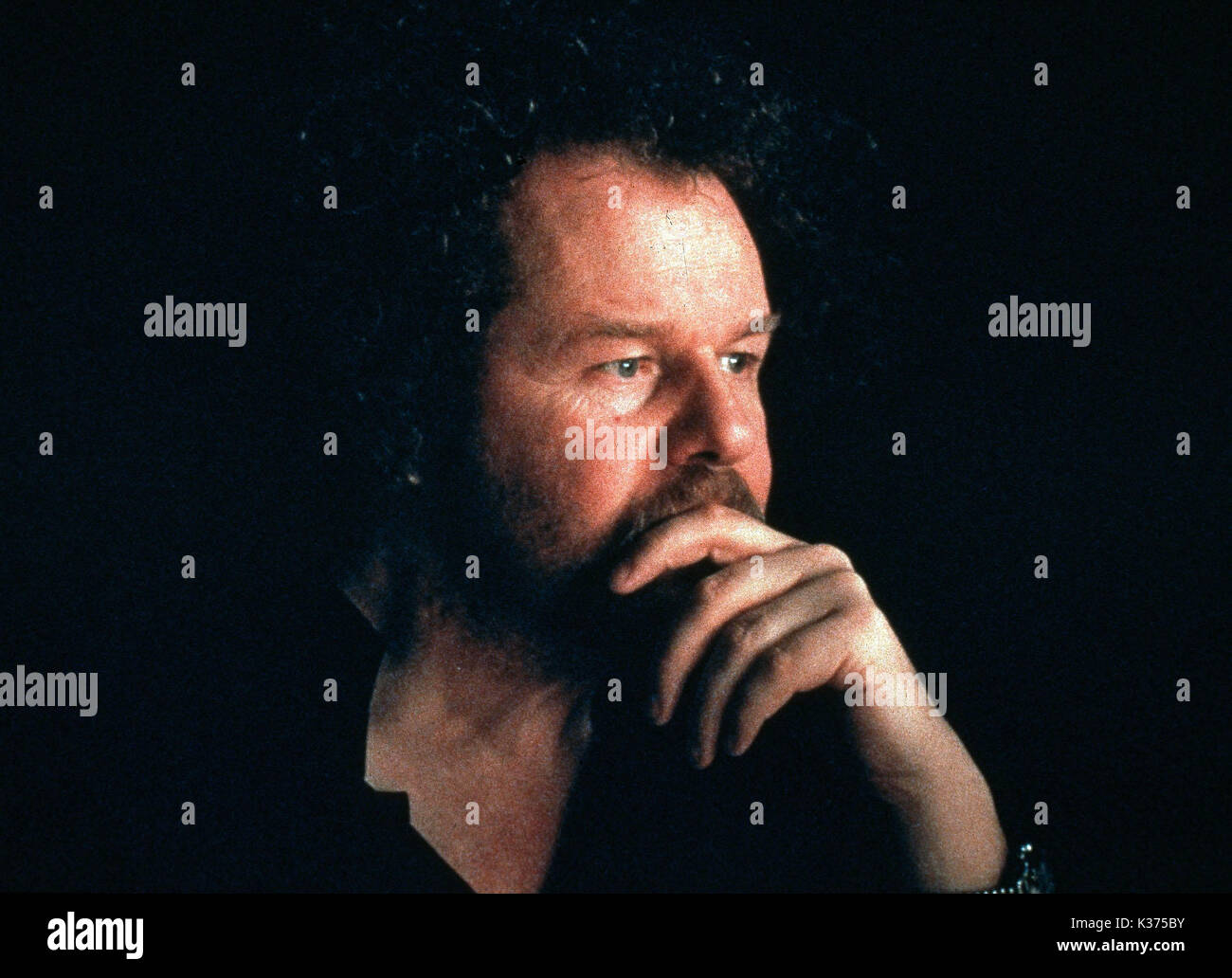 ONE NIGHT STAND NEW LINE CINEMA MIKE FIGGIS director Date: 1997 Stock ...