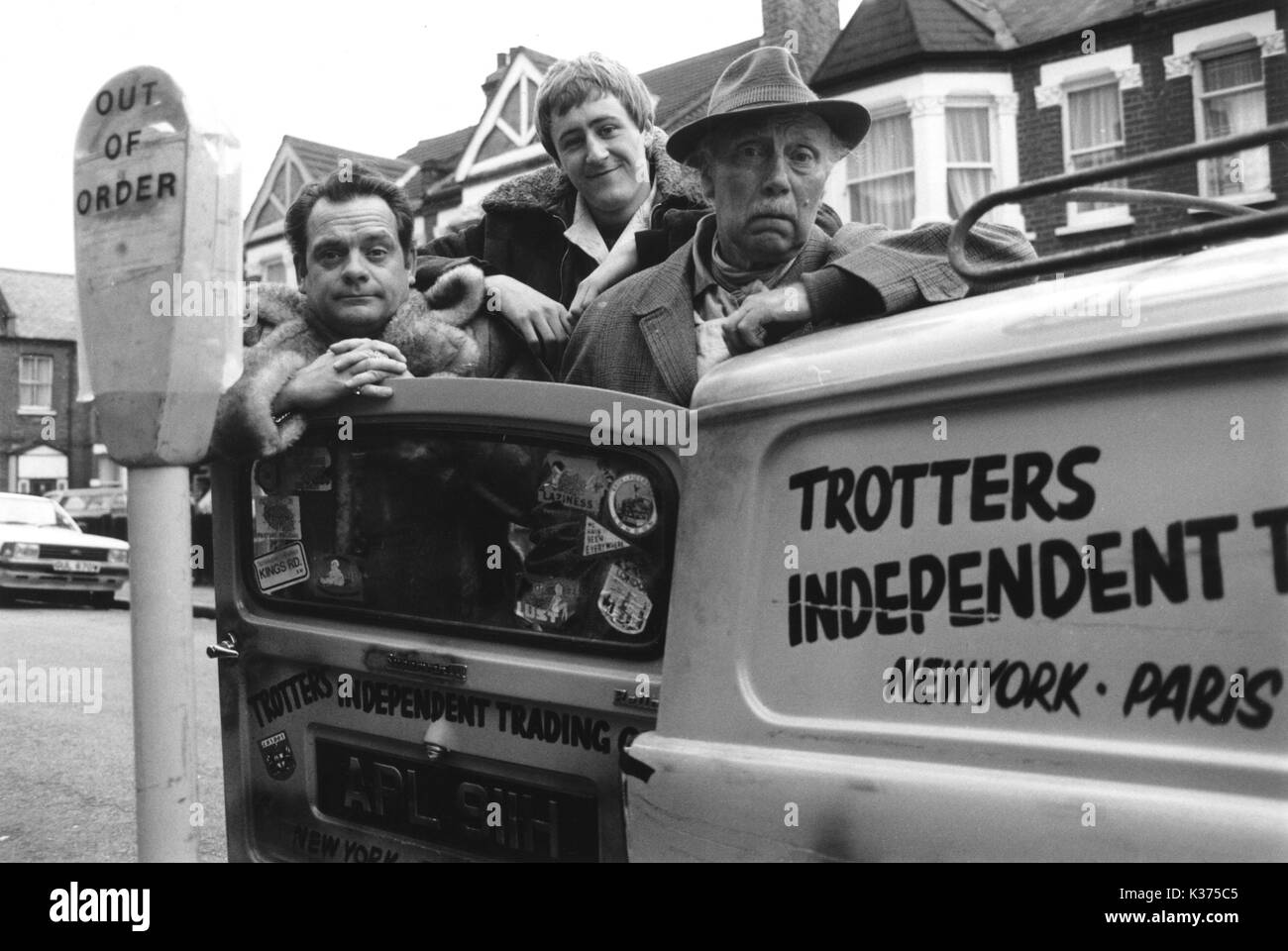 Gregory david Black and White Stock Photos & Images - Alamy