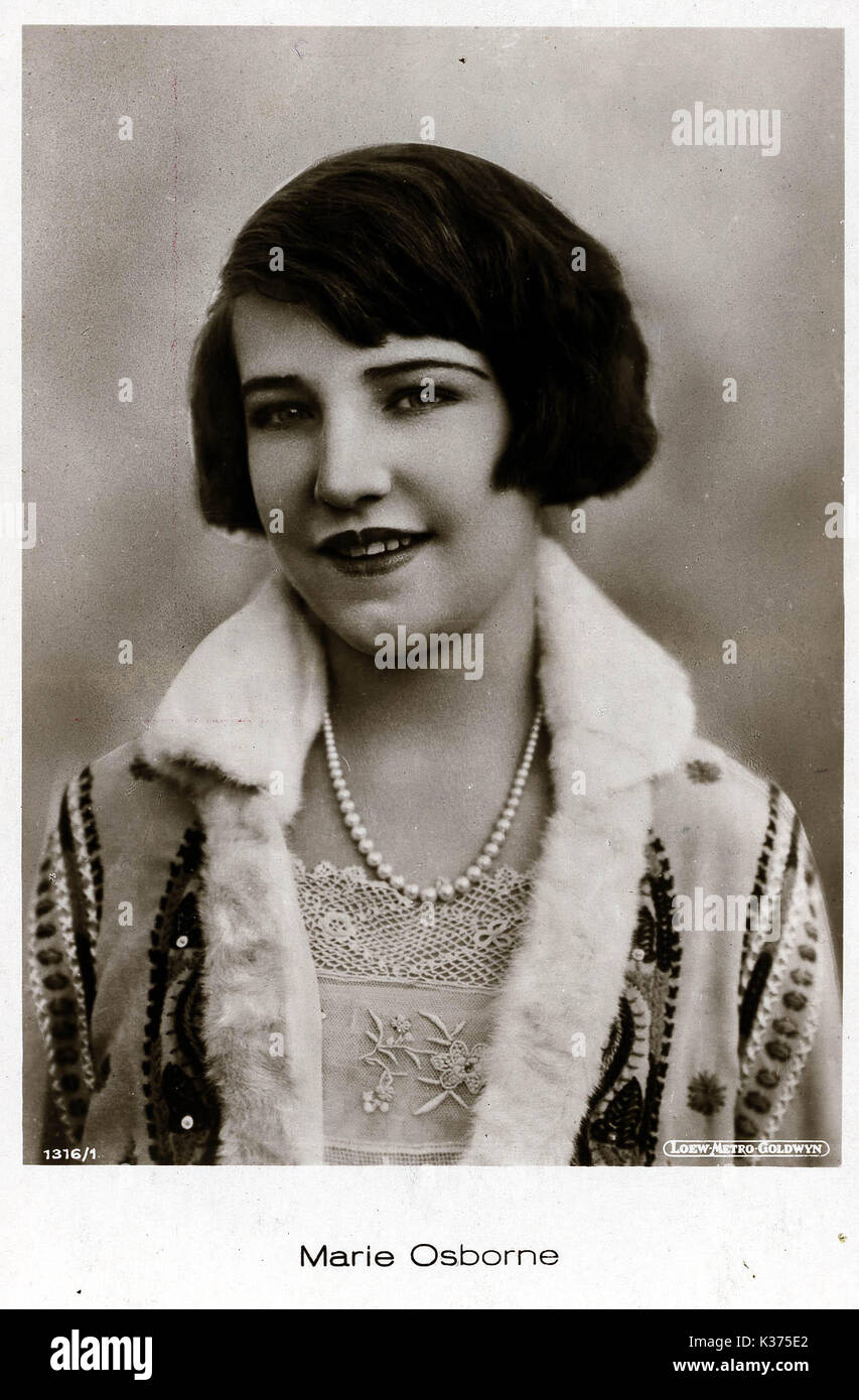 Osborne hi-res stock photography and images - Alamy