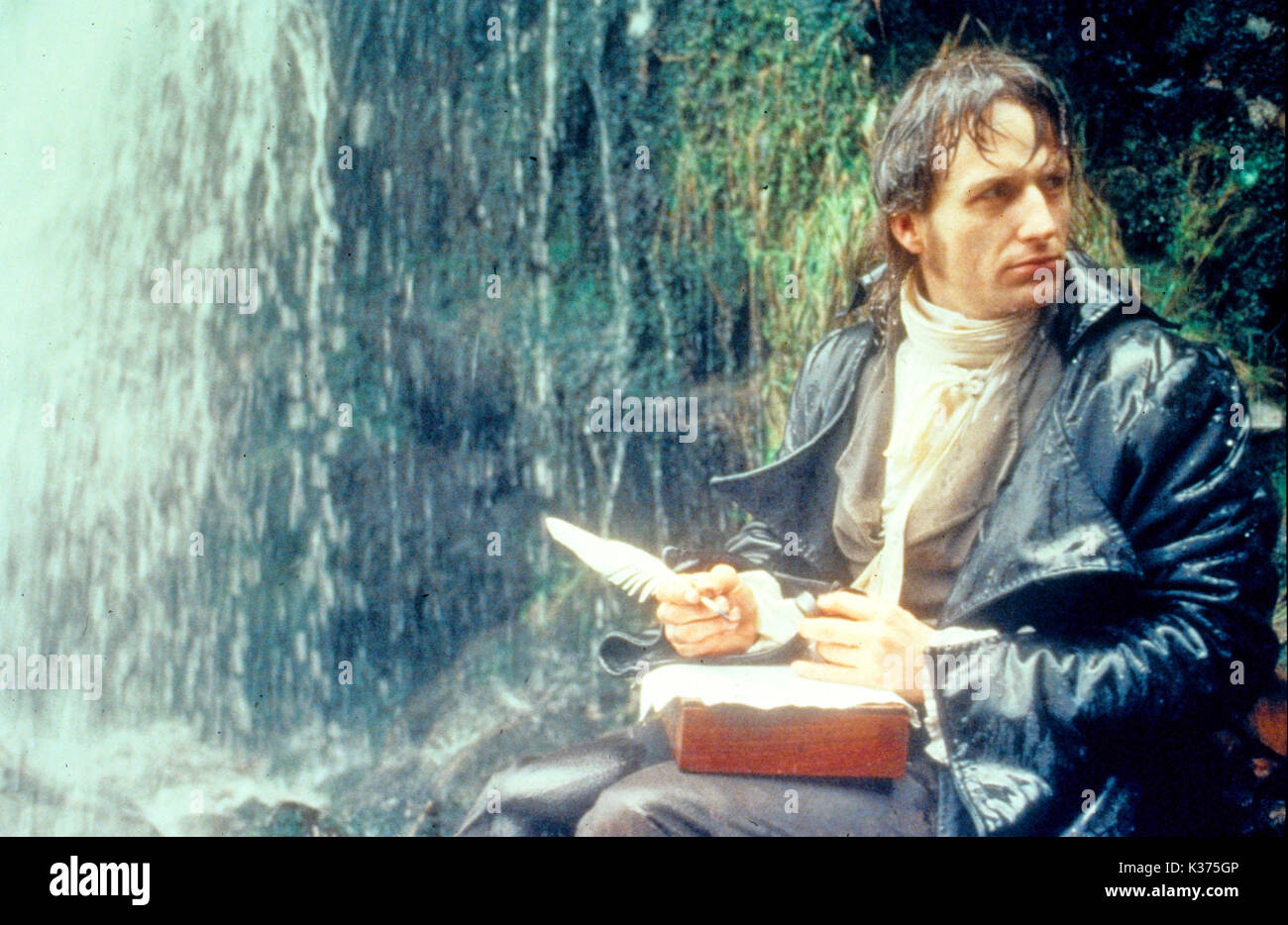 Pandaemonium hi-res stock photography and images - Alamy