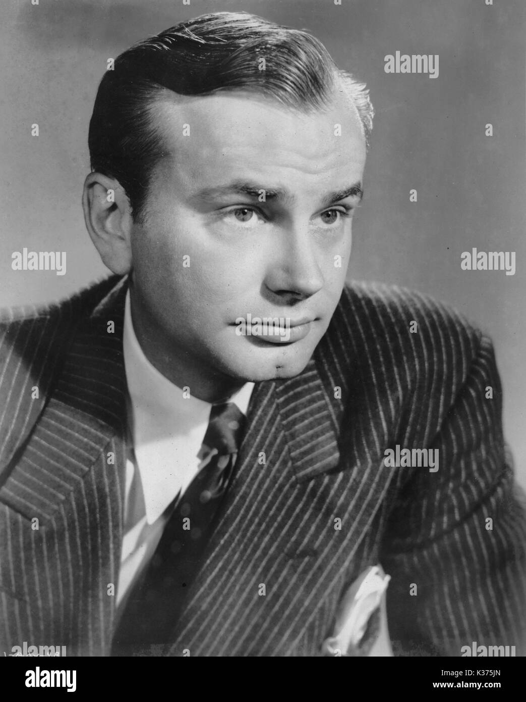 Parr hi-res stock photography and images - Alamy