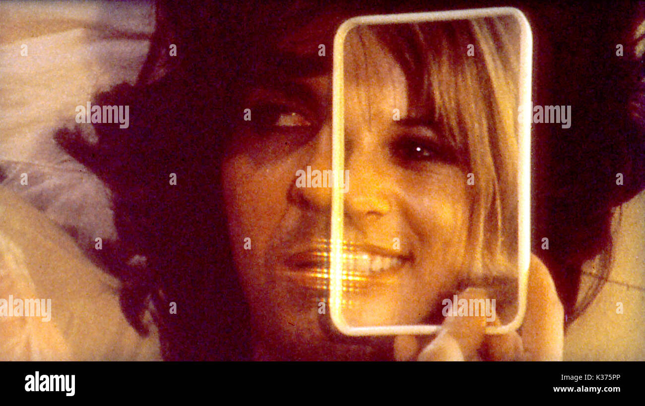 James Fox Performance