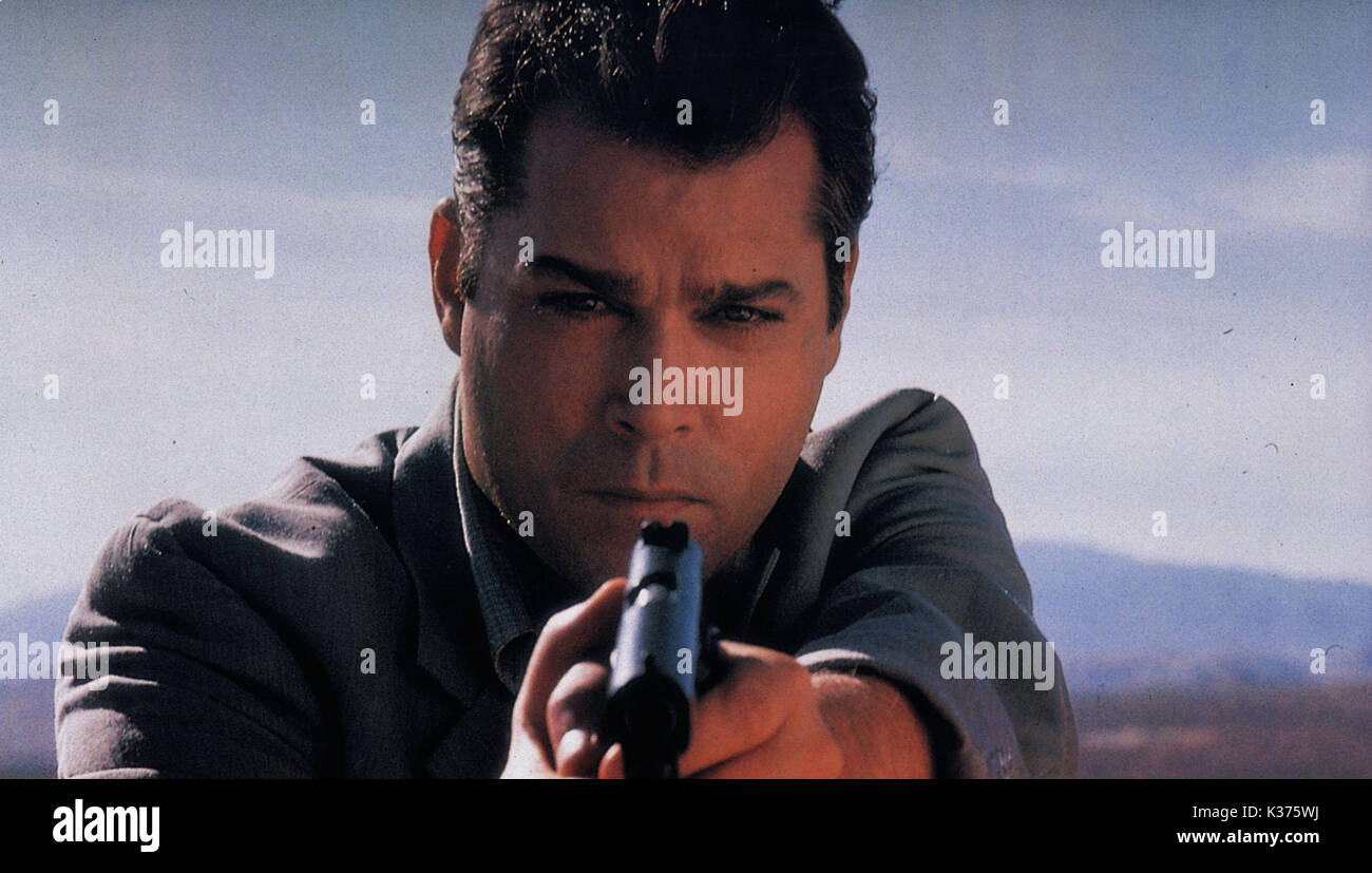 Phoenix ray hi-res stock photography and images - Alamy