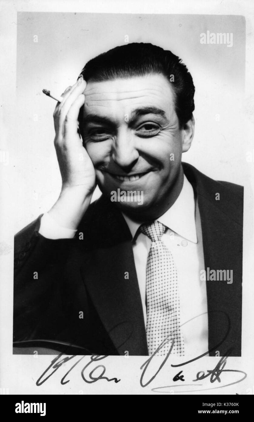 Platt hi-res stock photography and images - Alamy