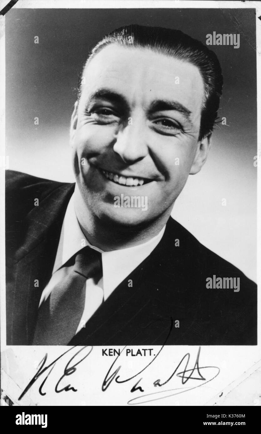 Platt hi-res stock photography and images - Alamy