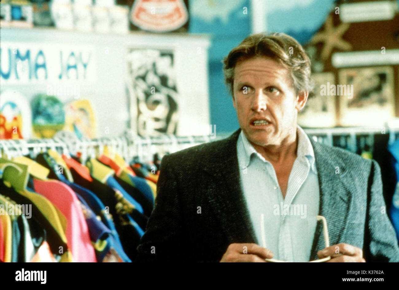 Point break 1991 busey hi-res stock photography and images - Alamy