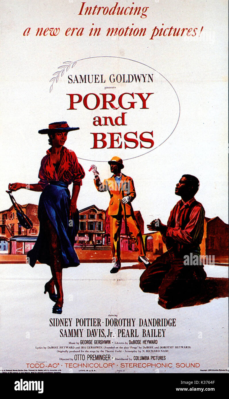 Bess hi-res stock photography and images - Alamy