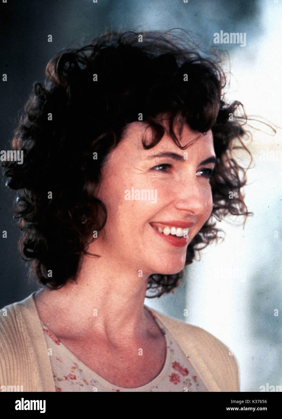 Mary Steenburgen Hi res Stock Photography And Images Alamy Mary Steenburgen Hi res Stock Photography And Images Alamy
