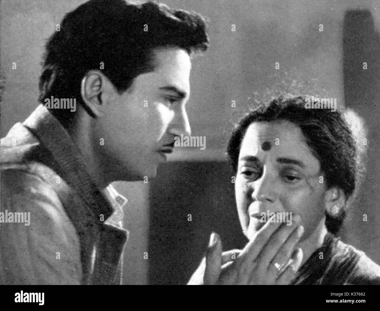 Andhale hi-res stock photography and images - Alamy