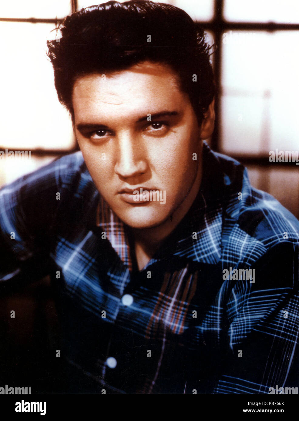 Presley hi-res stock photography and images - Alamy
