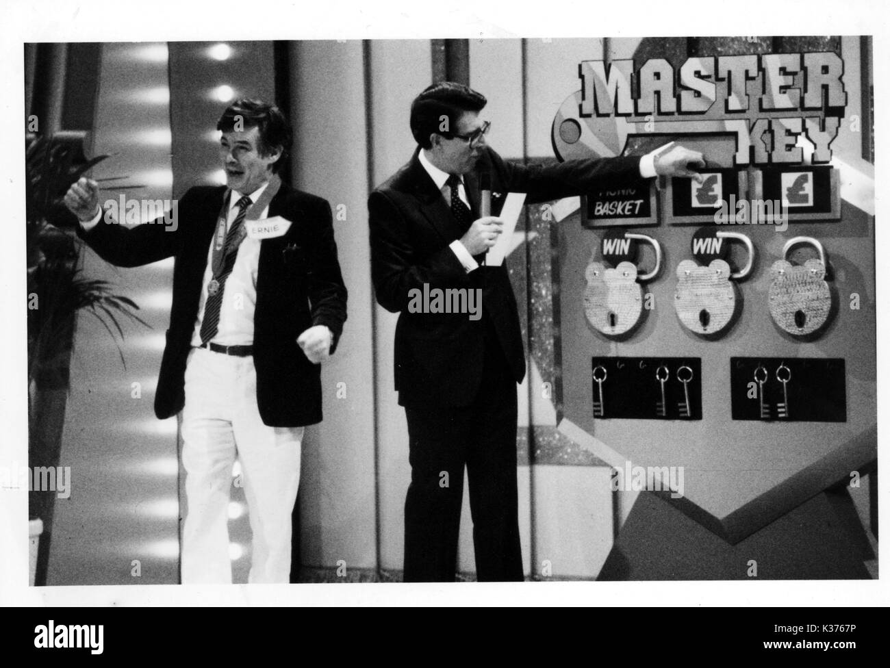 Price Is Right Women Cheating