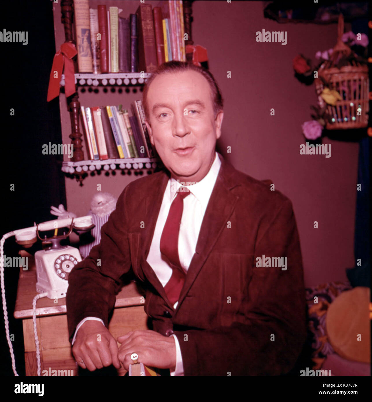 Dennis price hi-res stock photography and images - Alamy