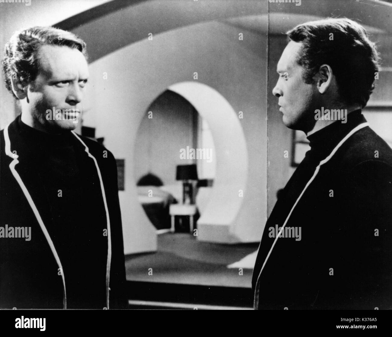 International media hi-res stock photography and images - Alamy