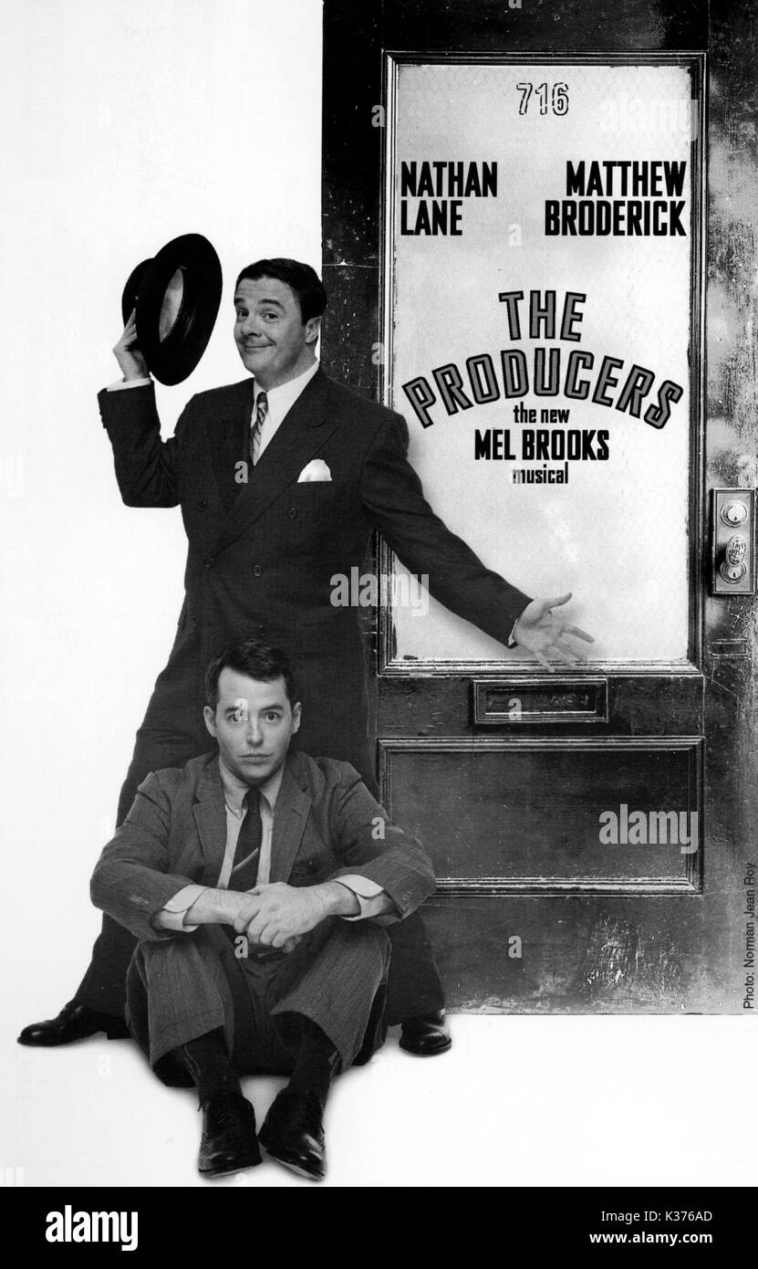 Matthew nathan hi-res stock photography and images - Alamy