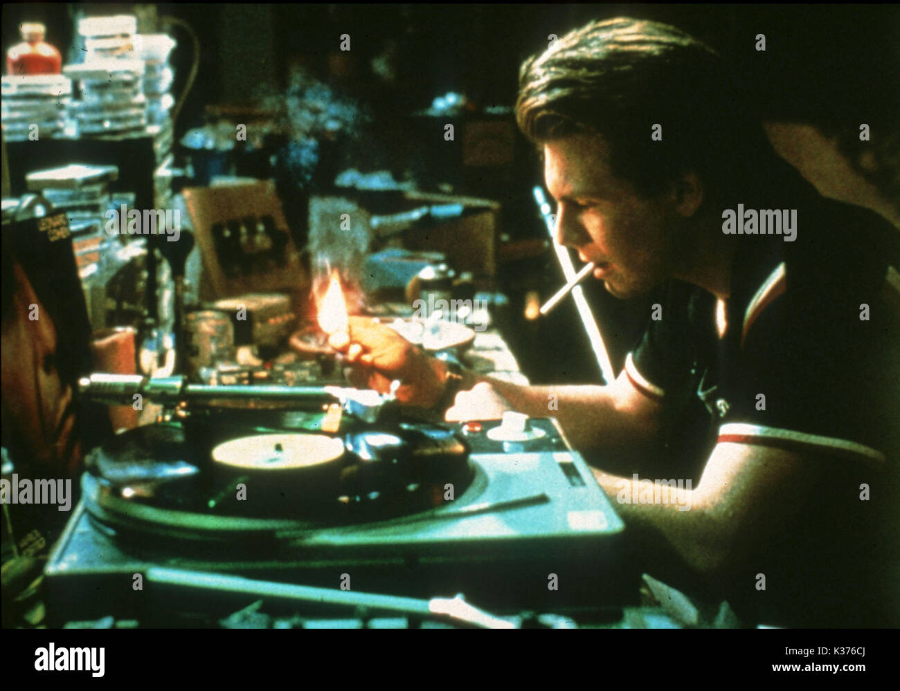 Pump Up The Volume 1990