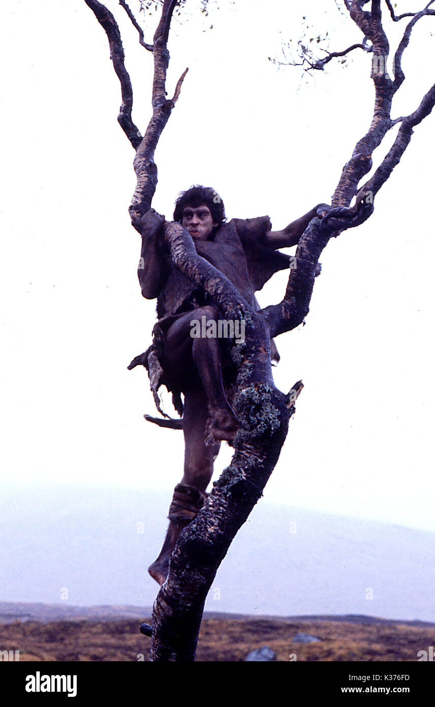 Kadi High Resolution Stock Photography and Images - Alamy