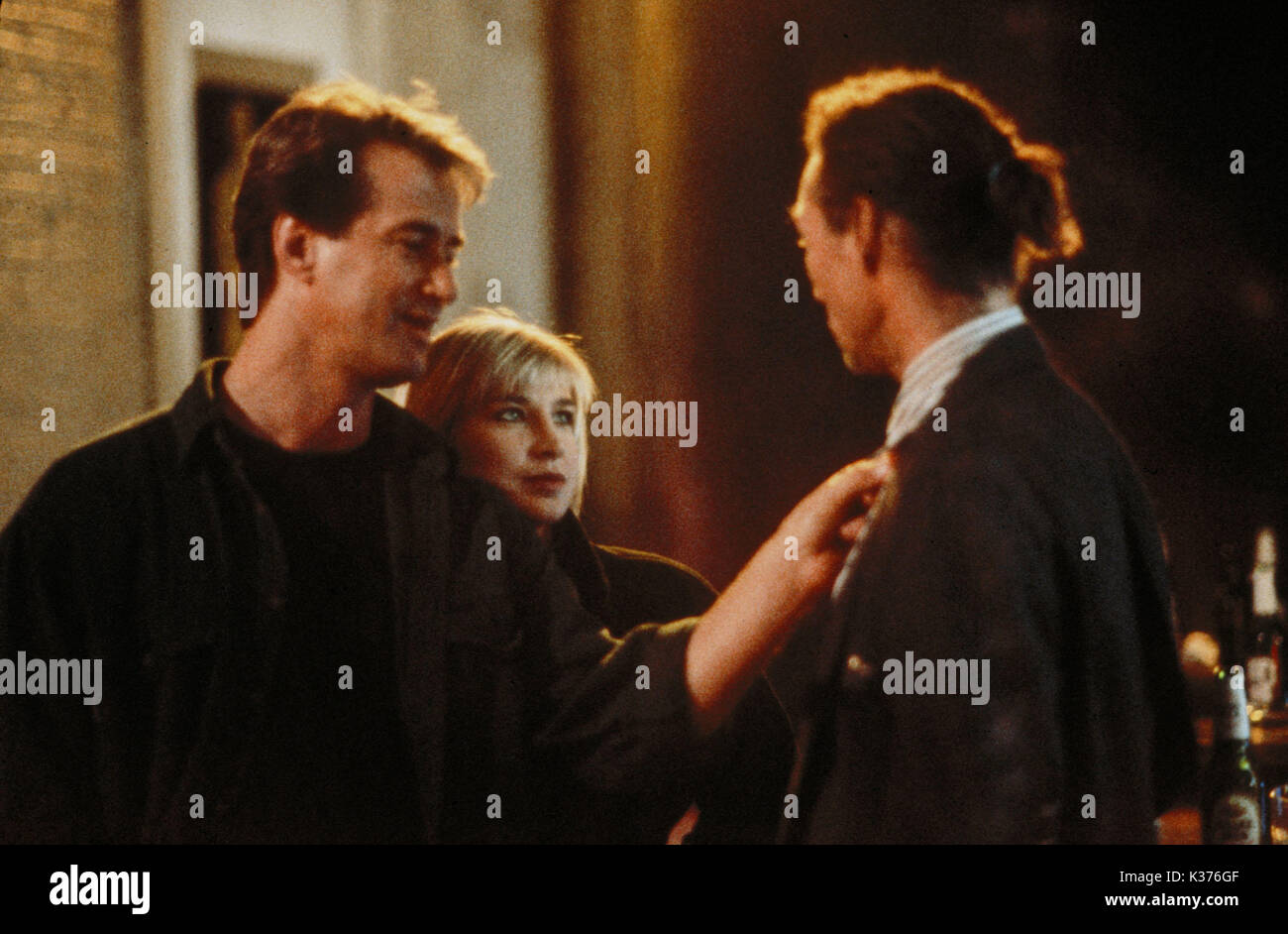 Rothrock hi-res stock photography and images - Alamy