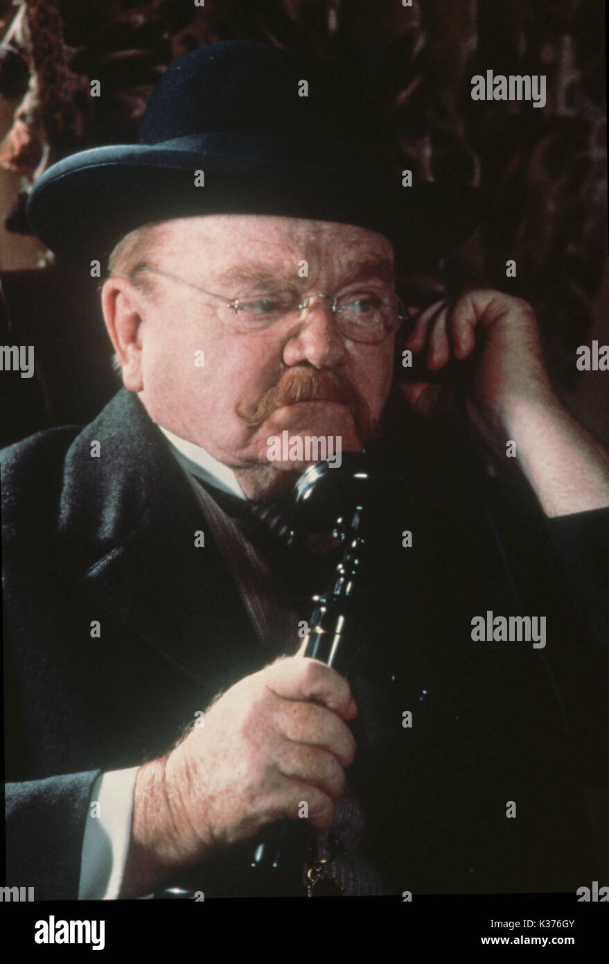 Ragtime 1981 hi-res stock photography and images - Alamy