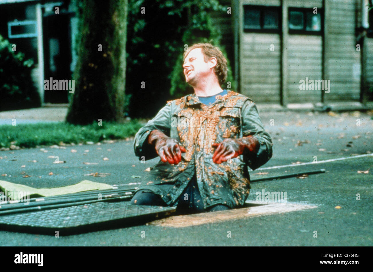 RAINING STONES Bruce Jones RAINING STONES Bruce Jones Date: 1993 Stock ...