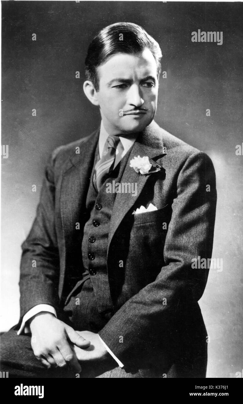 Claude rains hi-res stock photography and images - Alamy