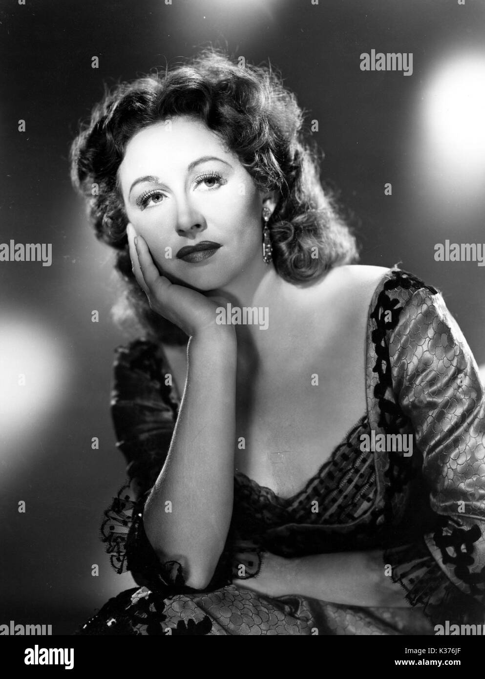 Vera ralston hi-res stock photography and images - Alamy