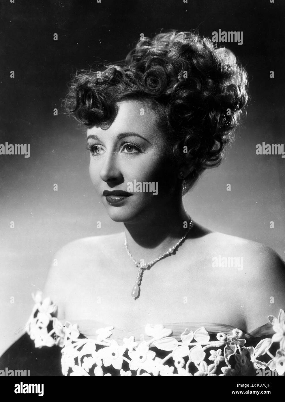 Vera ralston hi-res stock photography and images - Alamy