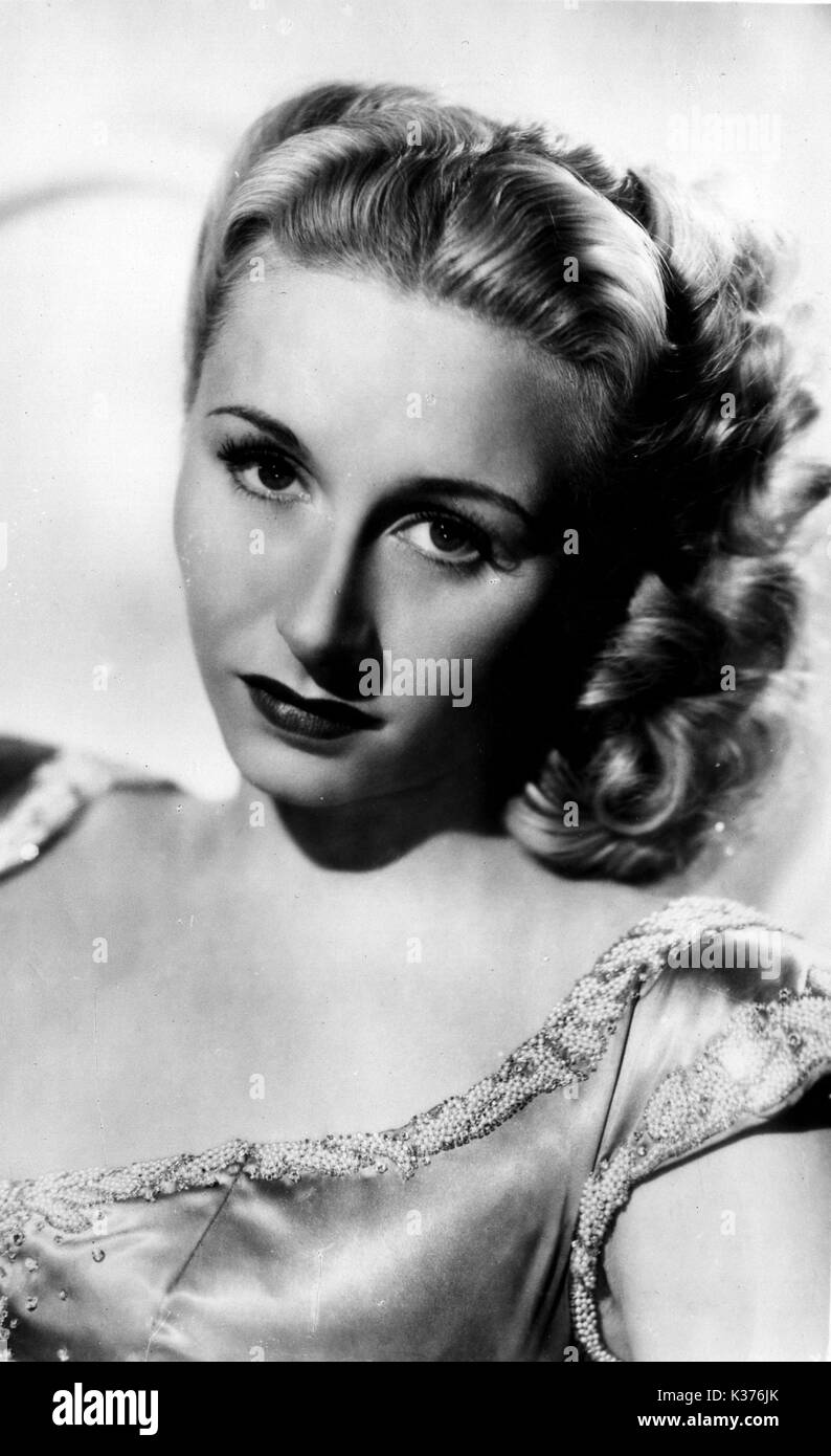 Kevin Ralston's Instagram, Twitter & Facebook on IDCrawl