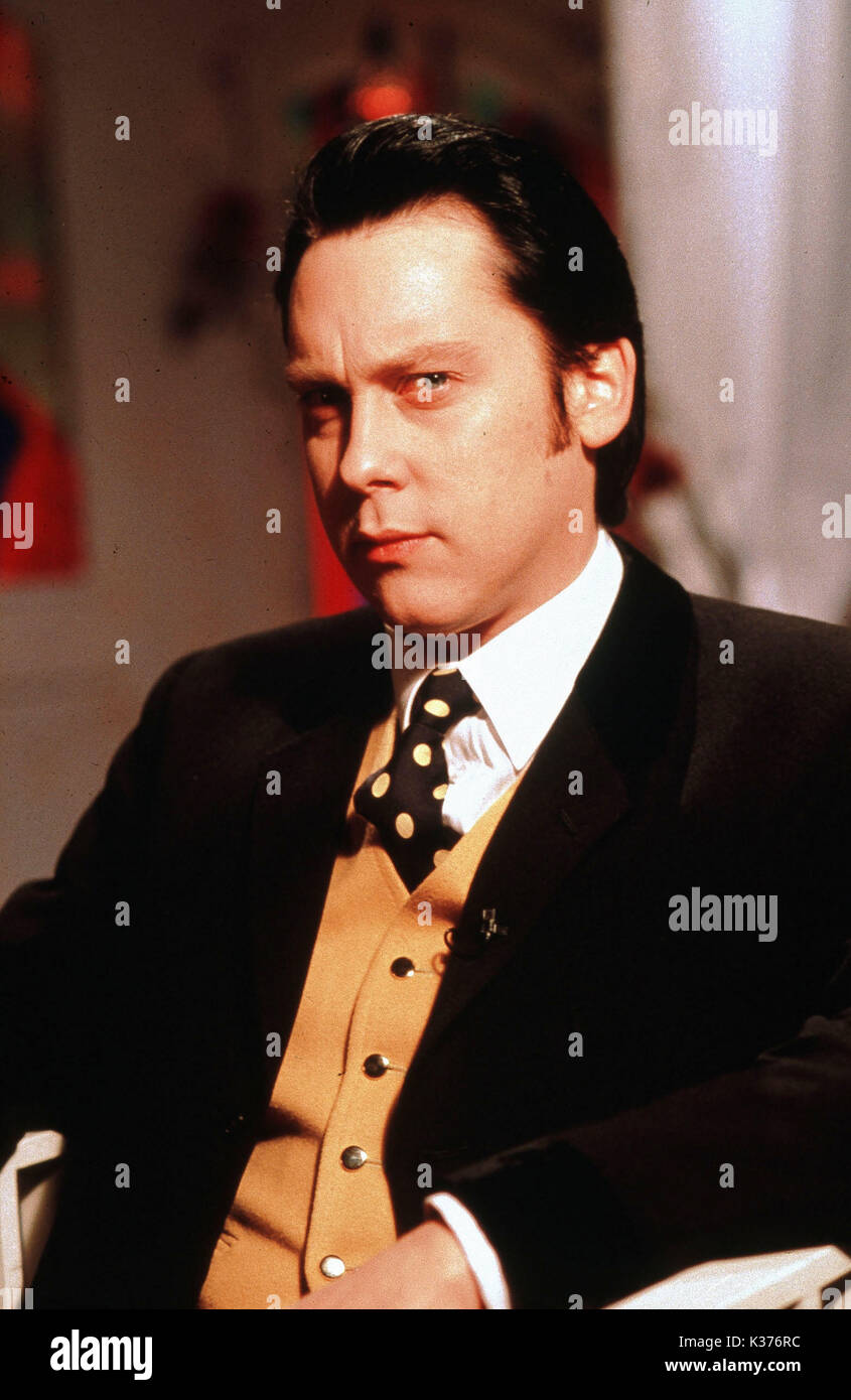 Reeves hi-res stock photography and images - Alamy