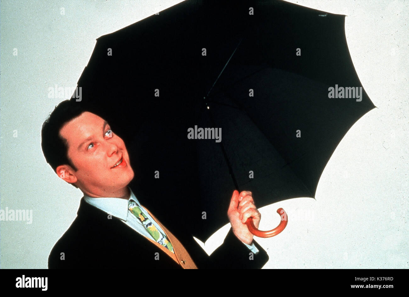 Reeves hi-res stock photography and images - Alamy