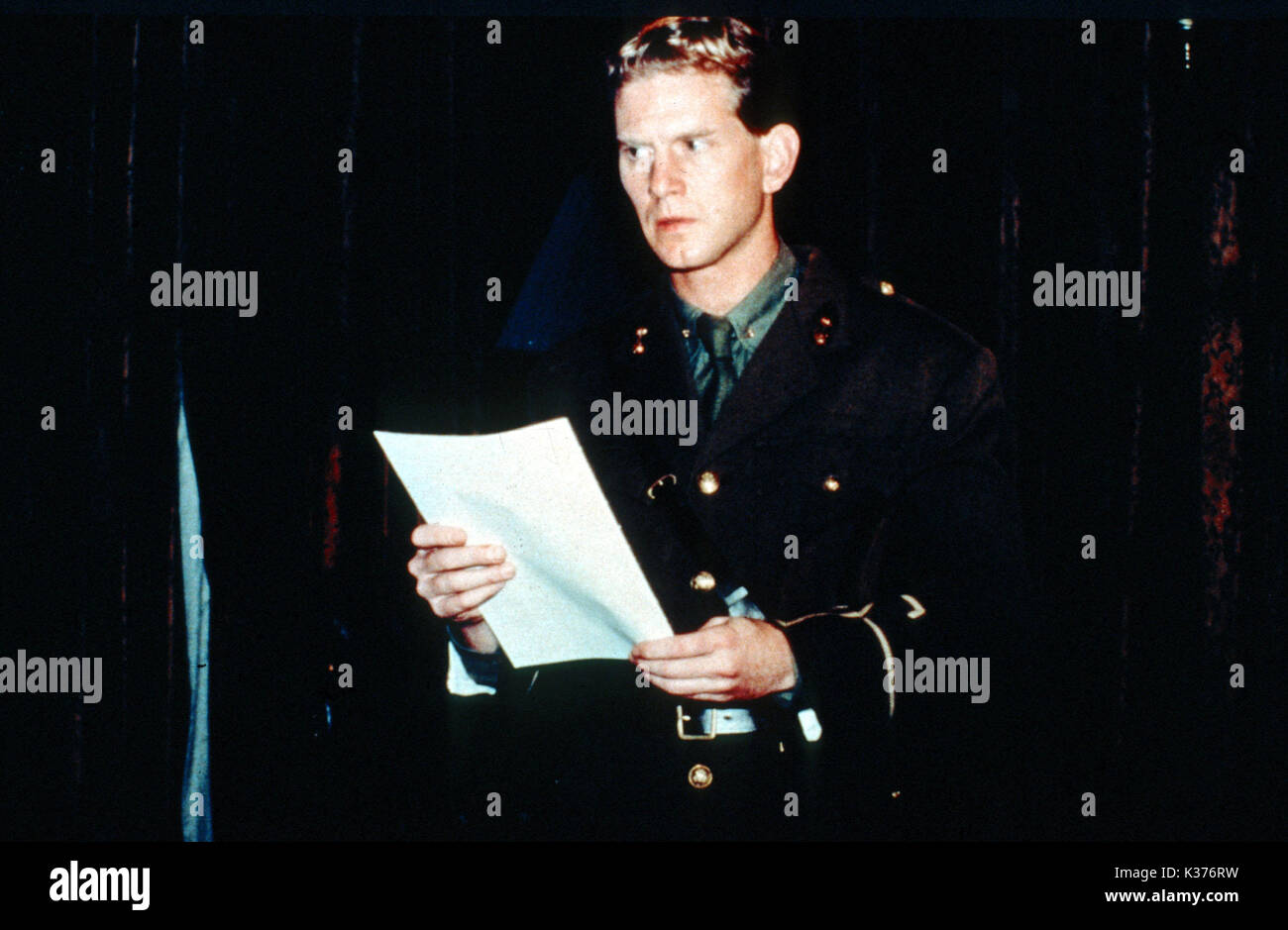 REGENERATION JAMES WILBY A RAFFORD FILM REGENERATION JAMES WILBY A ...