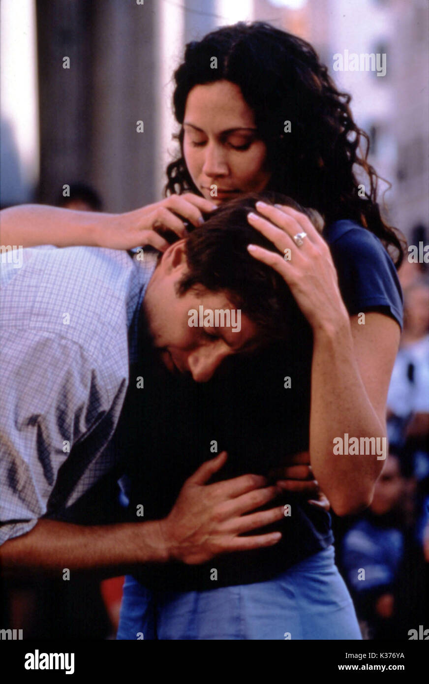 David driver hi-res stock photography and images - Alamy