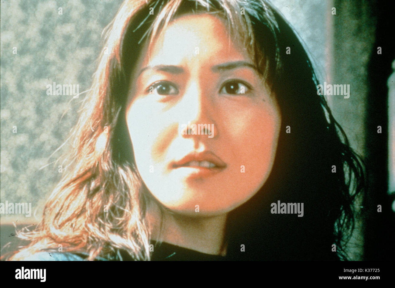 Ringu High Resolution Stock Photography and Images - Alamy